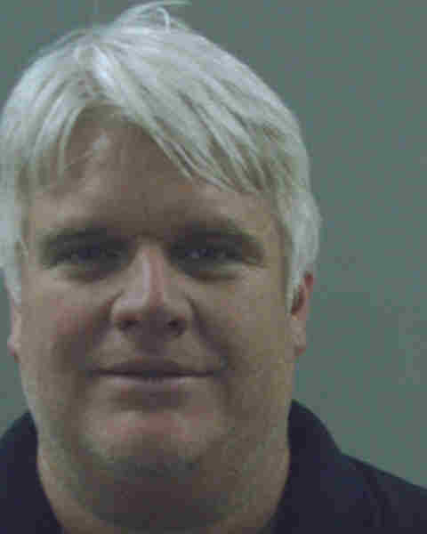 POWELL, JEFFERY SHUPE | News, Sports, Jobs - Standard-Examiner